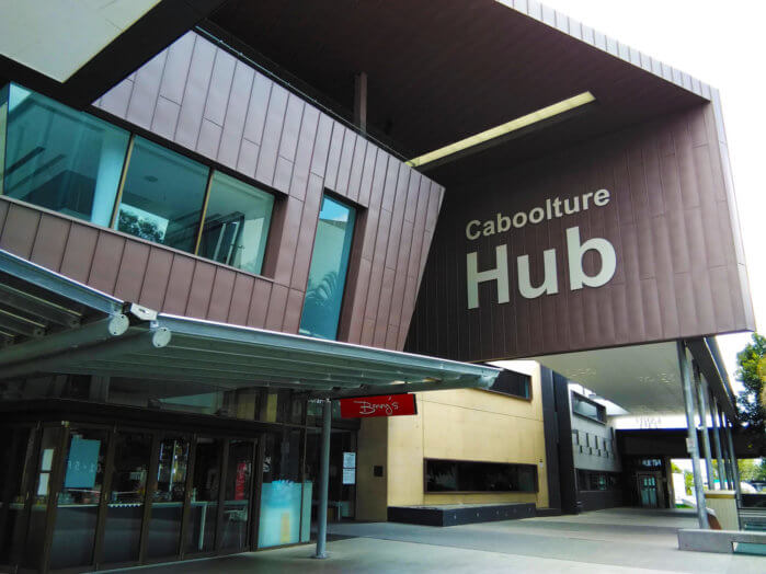 【カブルチャー】図書館の詳細！有意義な時間を図書館で！ | TRAVEL AROUND