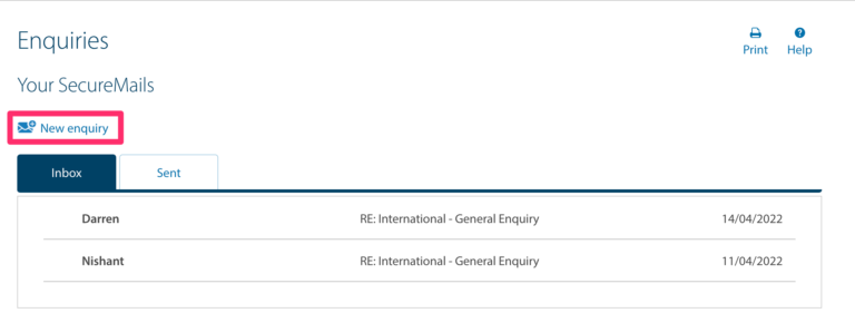 日本からオーストラリアの銀行ANZの口座を解約する方法 | TRAVEL AROUND